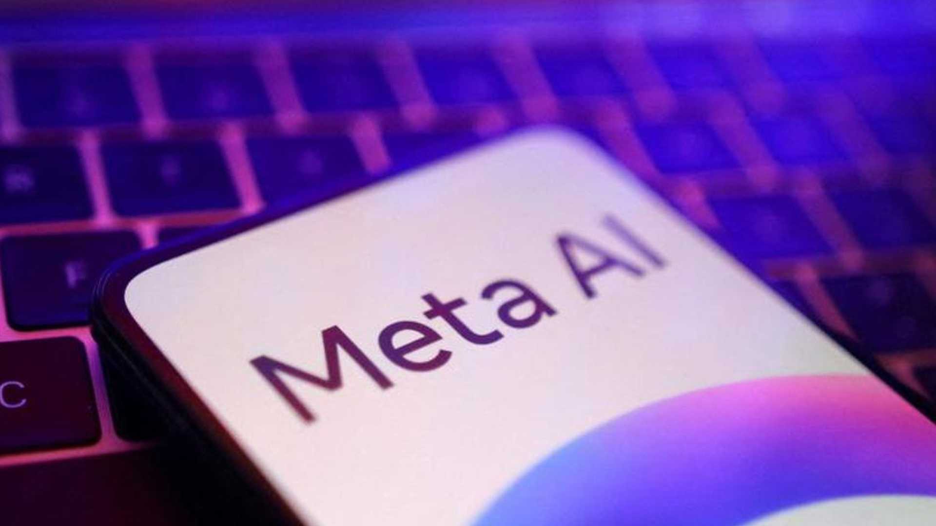 Decoding Meta's Latest $14.8 Billion Scale AI Deal - Fusion Chat