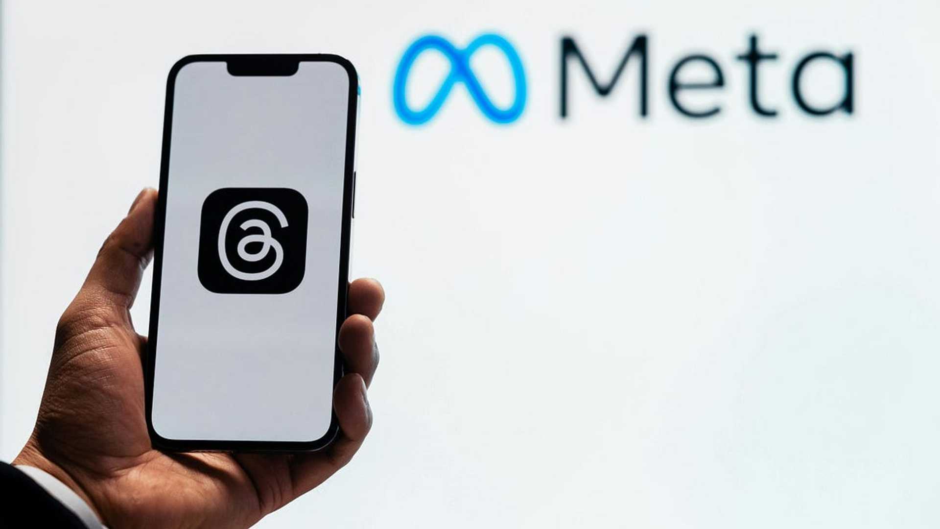 Revolutionizing AI: The $65 Billion Meta Investment Unveiled - Fusion Chat