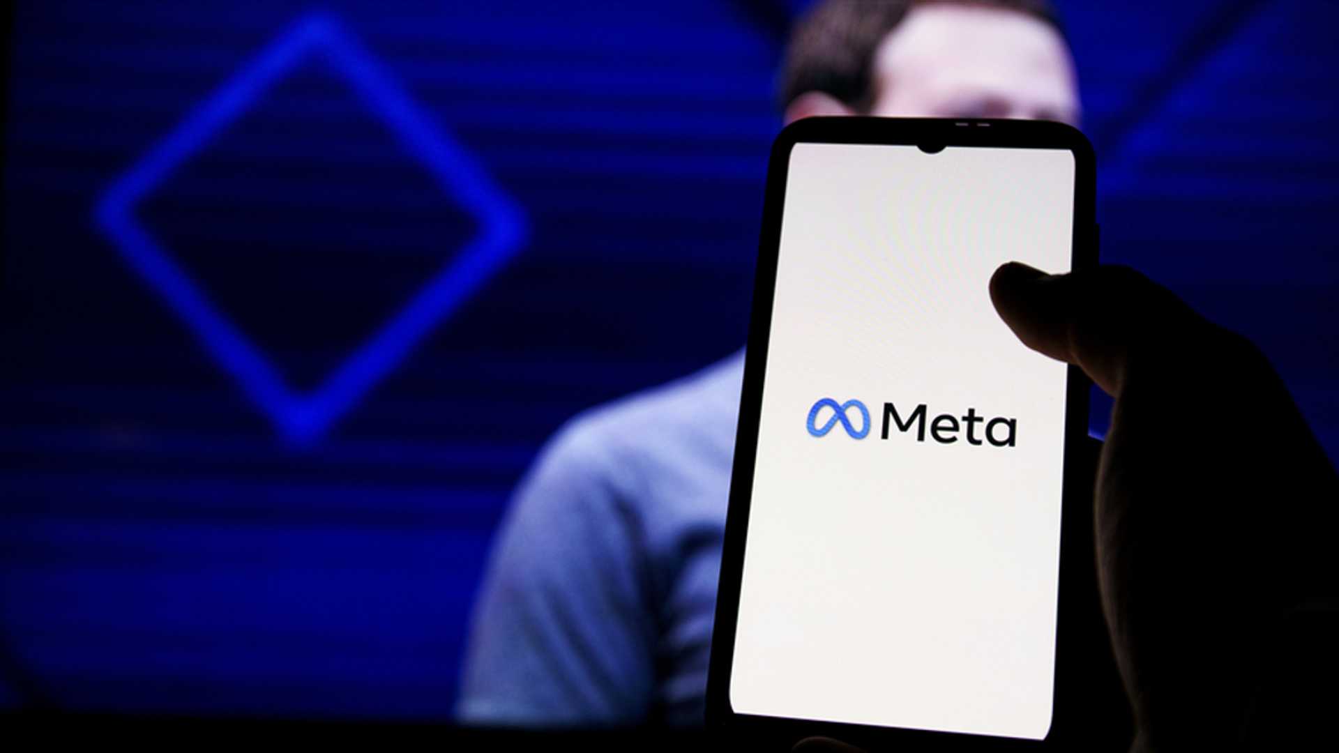 Revolutionizing Advertising: Meta's AI Ad Creation Tools - Fusion Chat