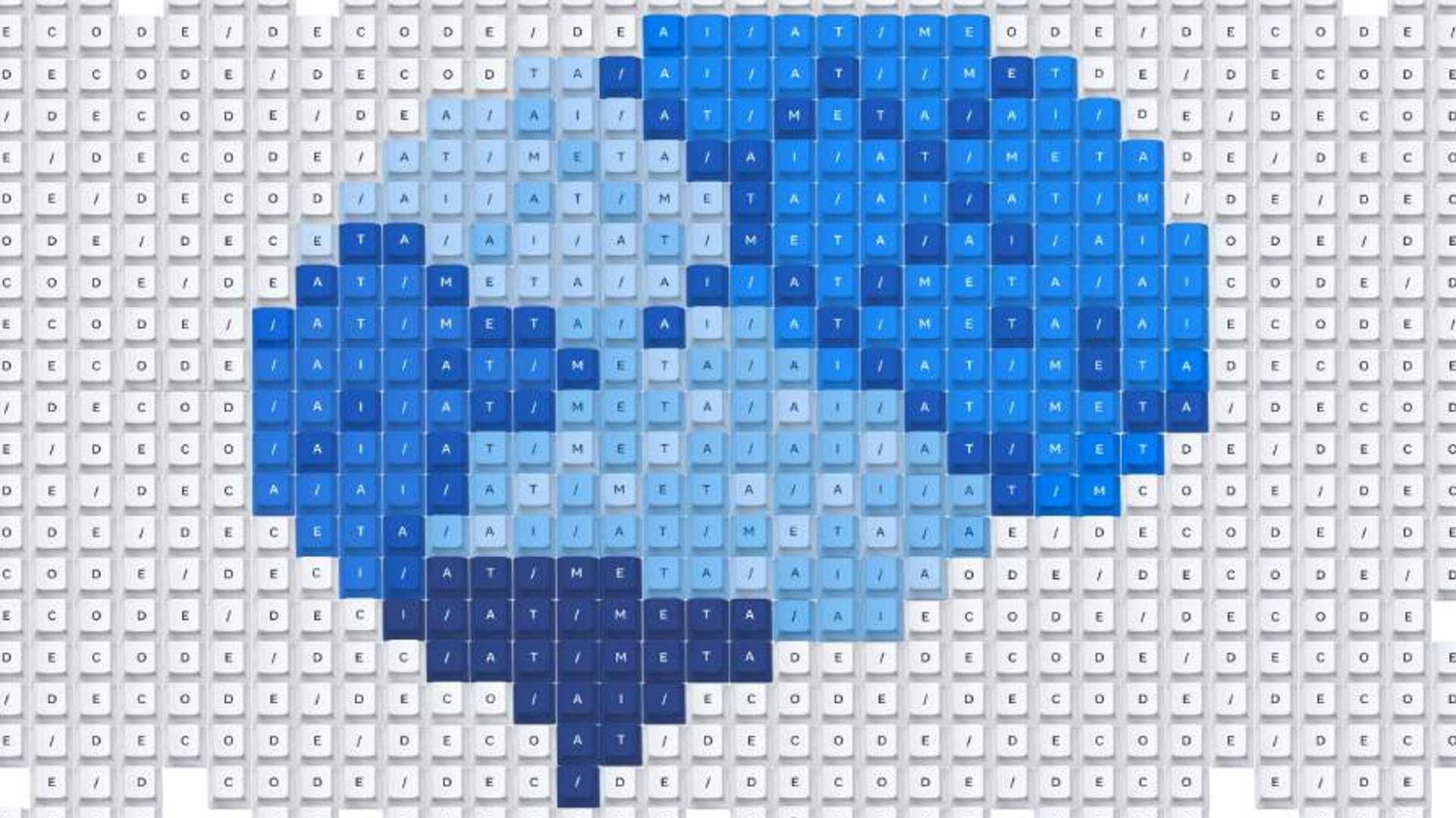 Meta's Revolutionary AI Model: Understanding the Human Mind - Fusion Chat