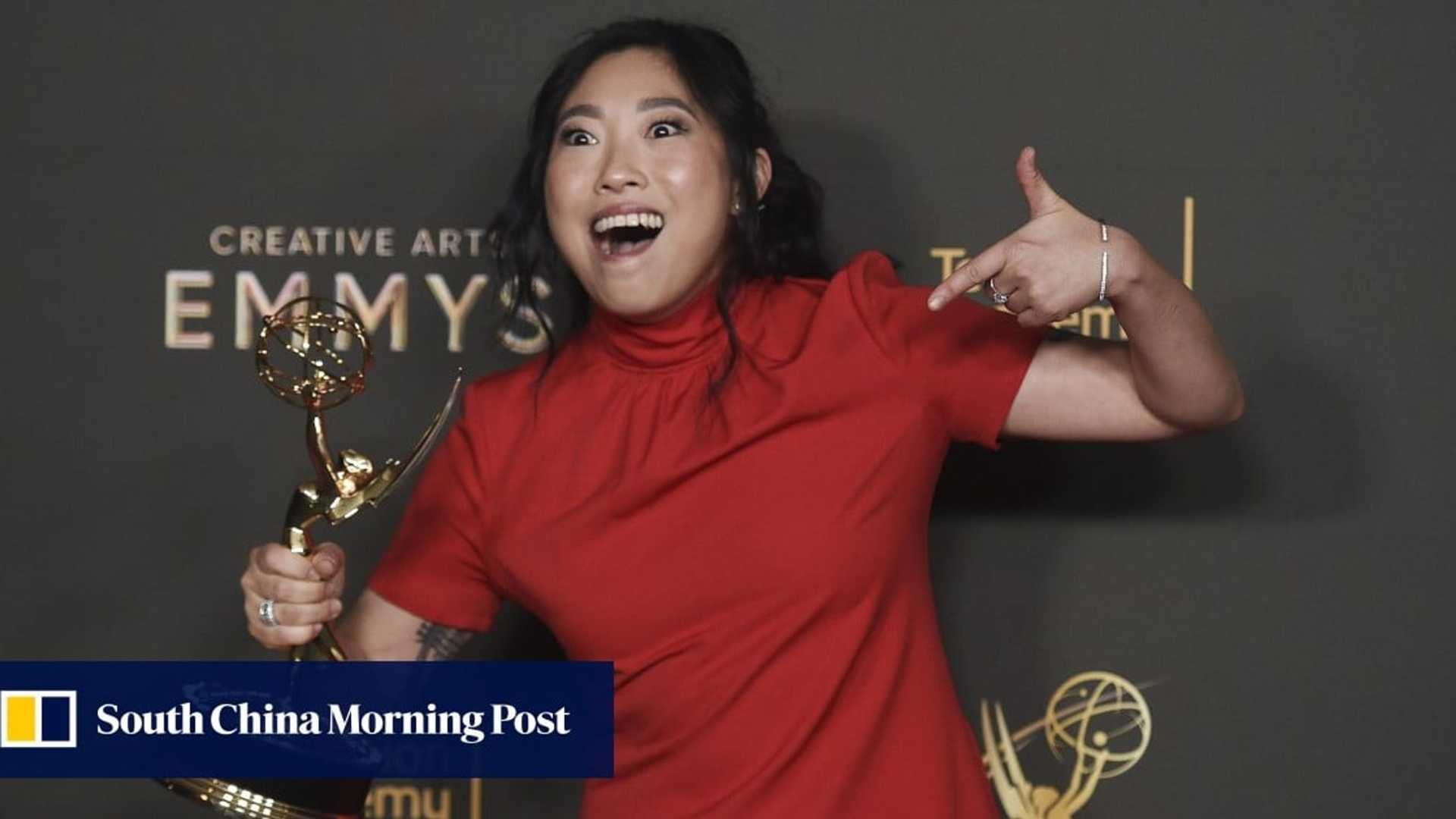 Celebrity Voices Coming to Meta's AI Chatbot: A Game Changer - Fusion Chat