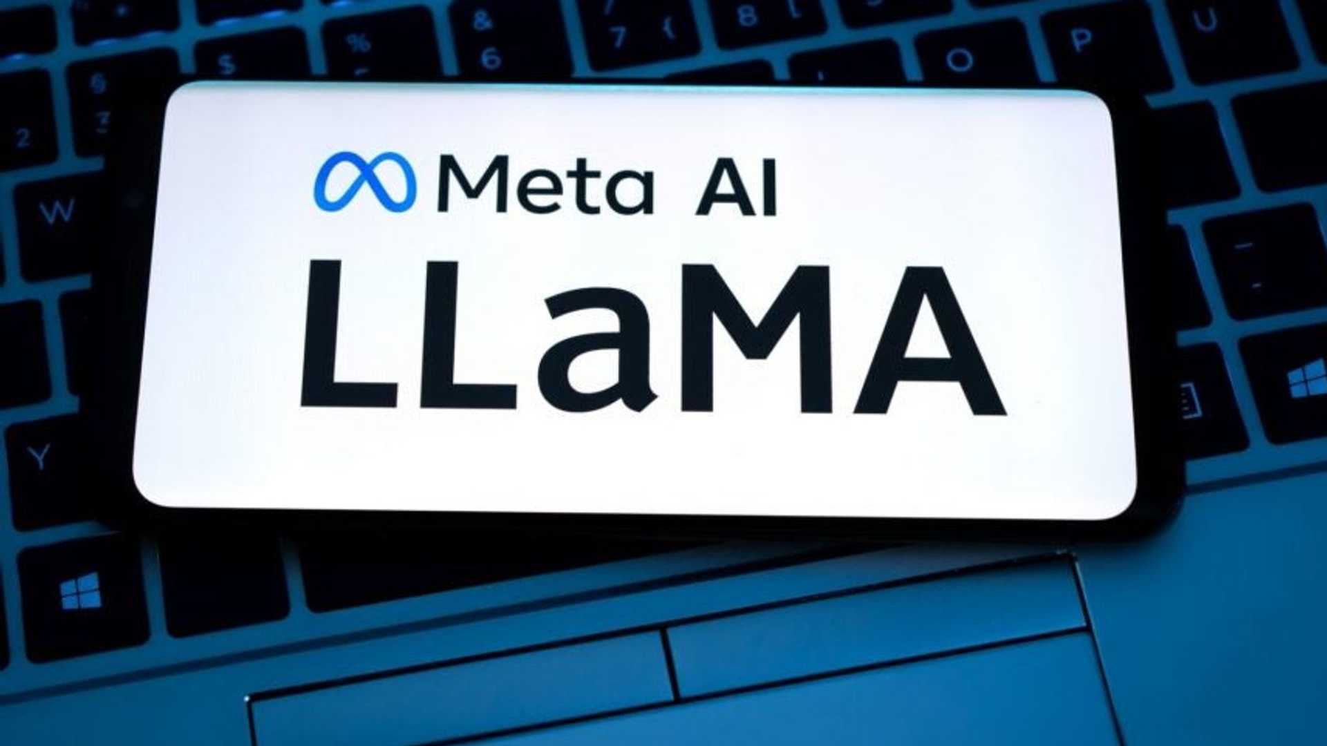 10 Celebrities Whose Voices Meta's AI Chatbot Can Mimic - Fusion Chat