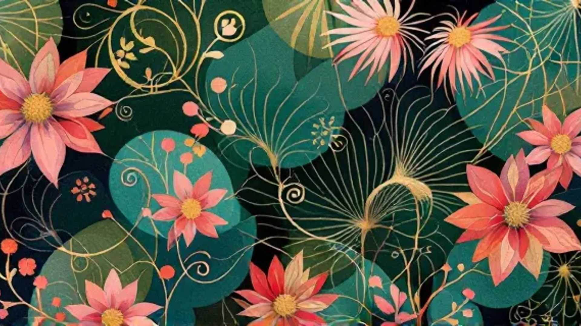 Preparing for Change: Meta's AI Chief's Warning About the Future of ...