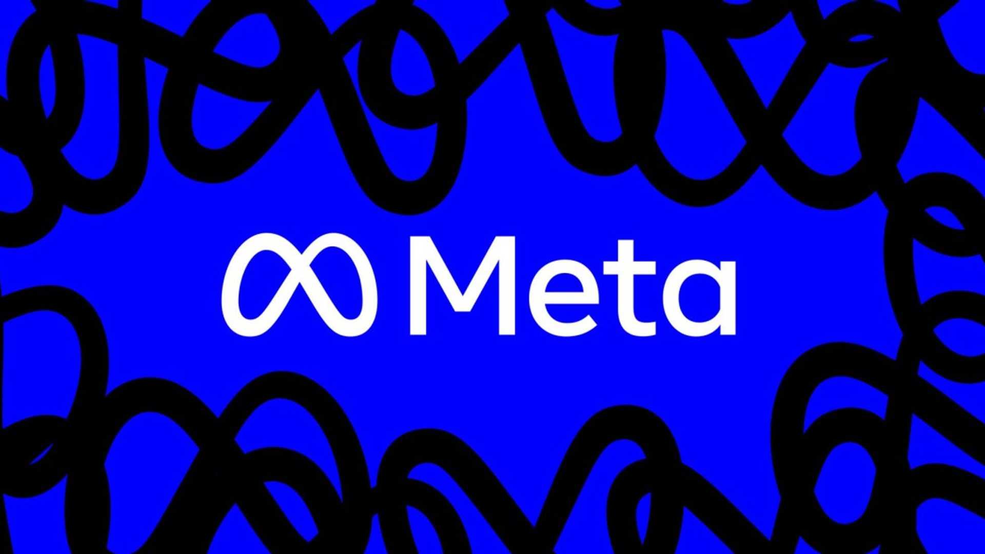 10 Lessons from Meta's AI Copyright Win - Fusion Chat