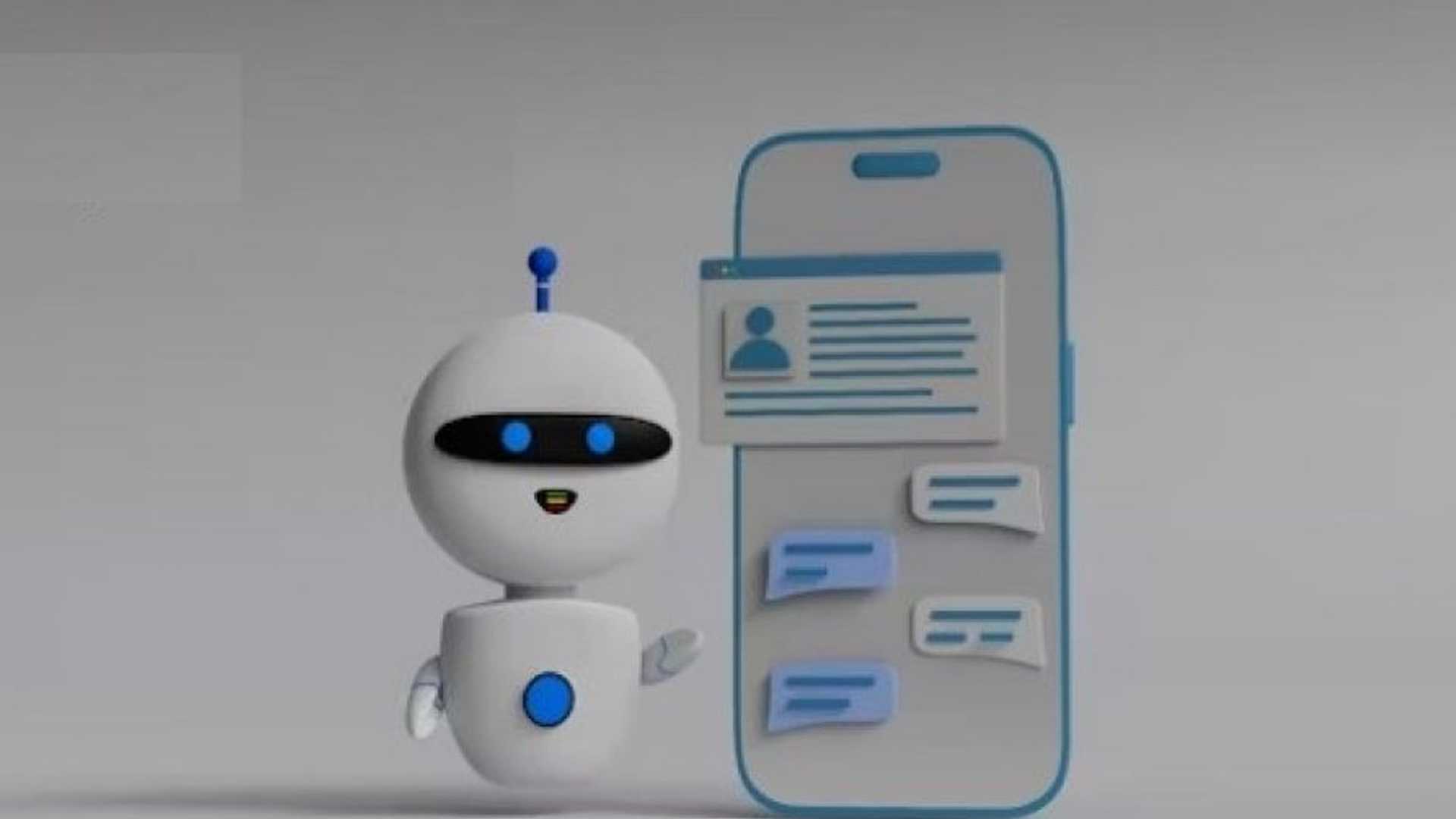 10 Surprising Facts About Meta's New AI Chatbot in Cyprus - Fusion Chat