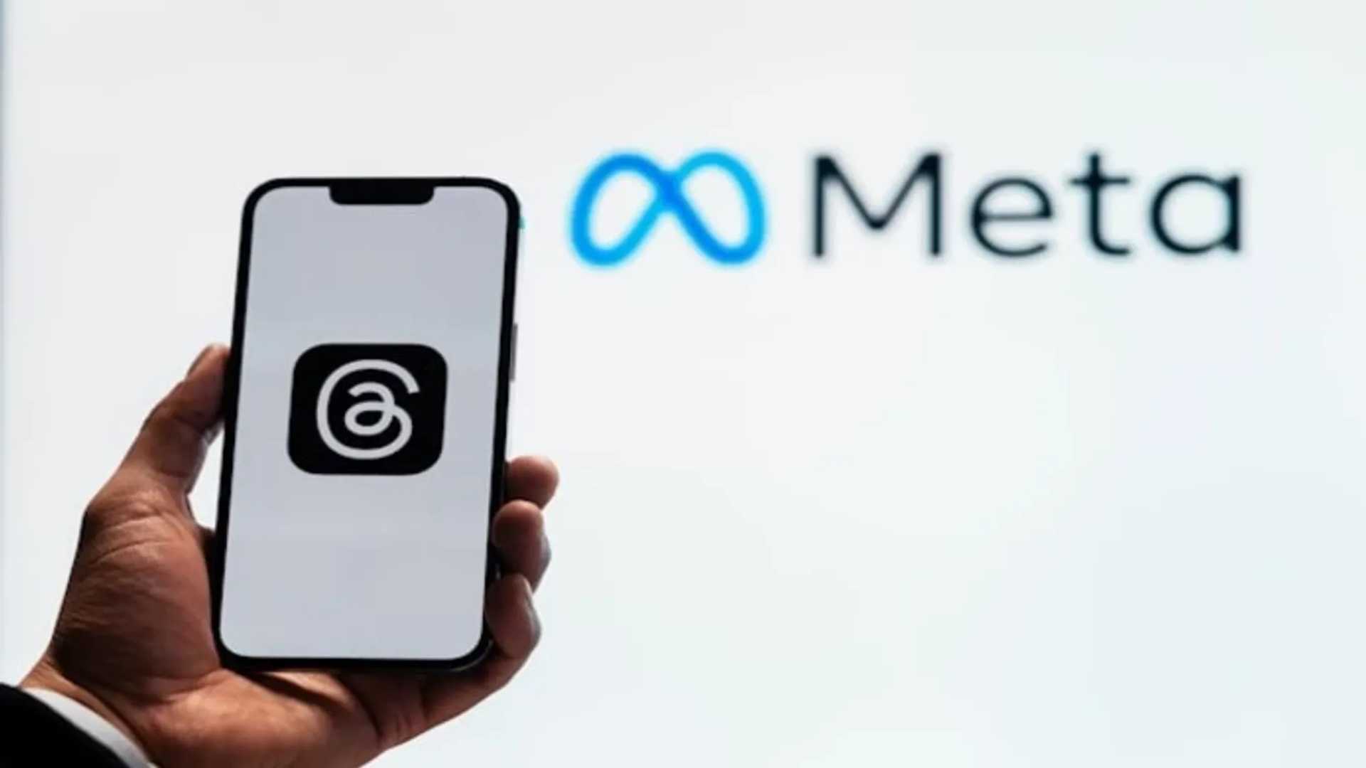 10 Times AI Mislabeling Went Wrong - Fusion Chat