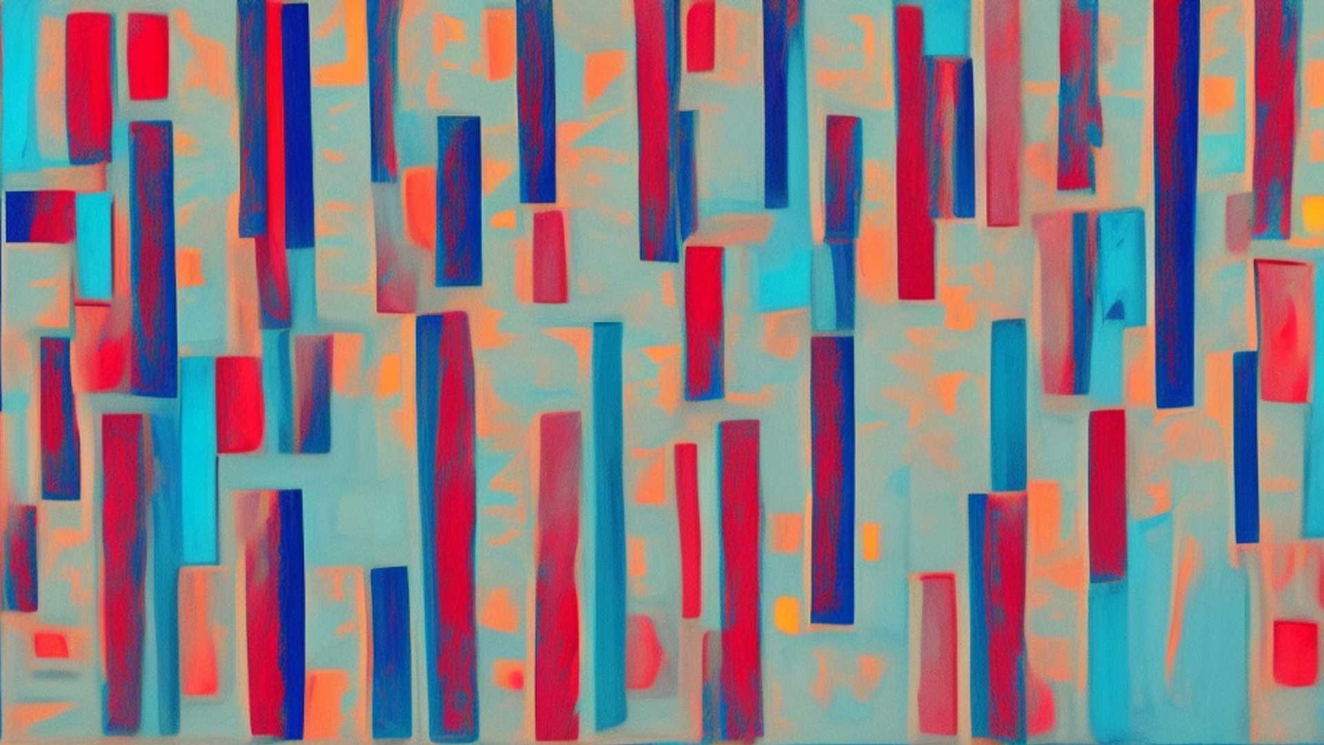 Meta's AI Surge: A Deep Dive into Data Center Energy Use - Fusion Chat