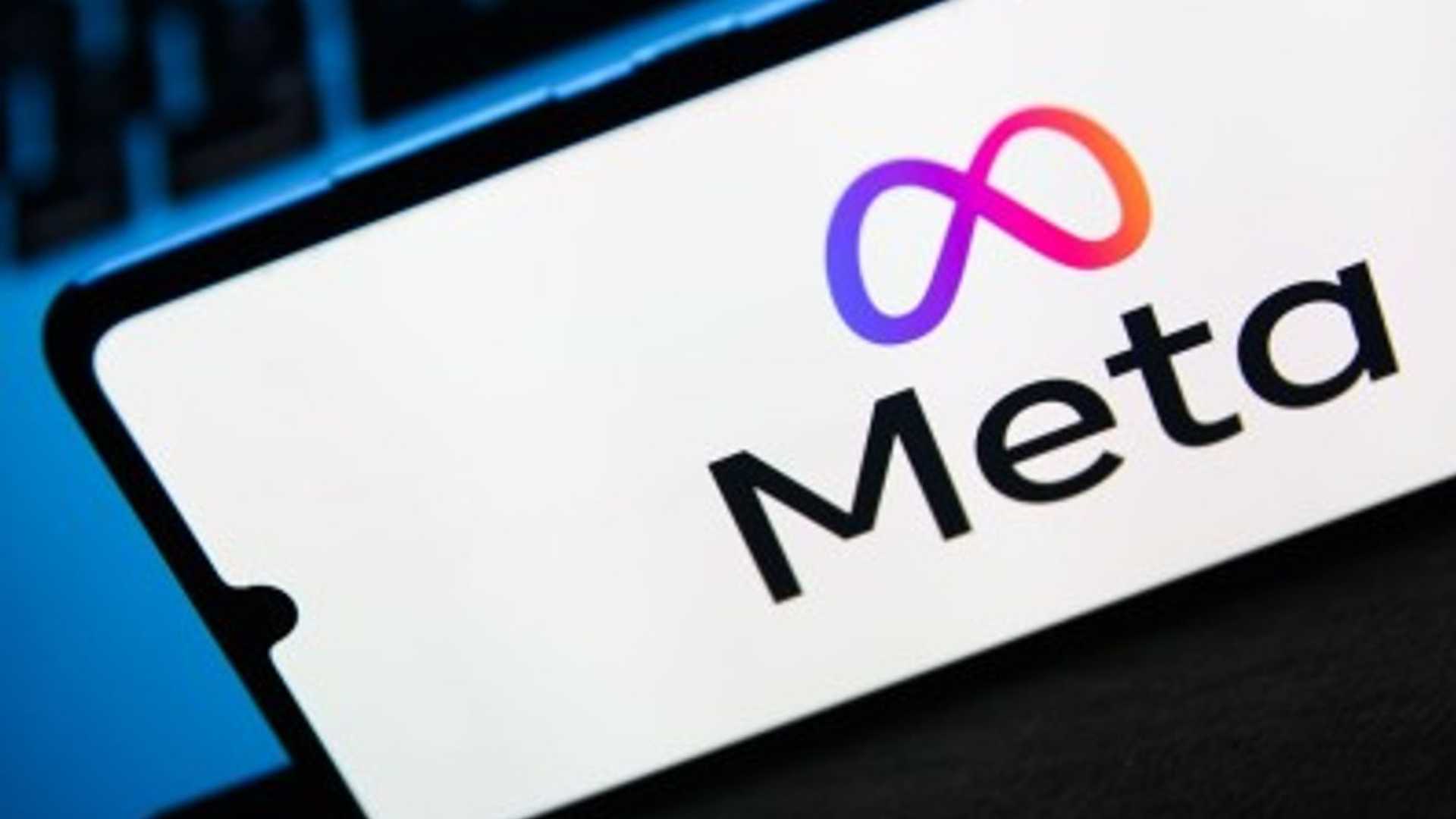Unveiling Meta's AI Success Story: A Revenue Surge - Fusion Chat