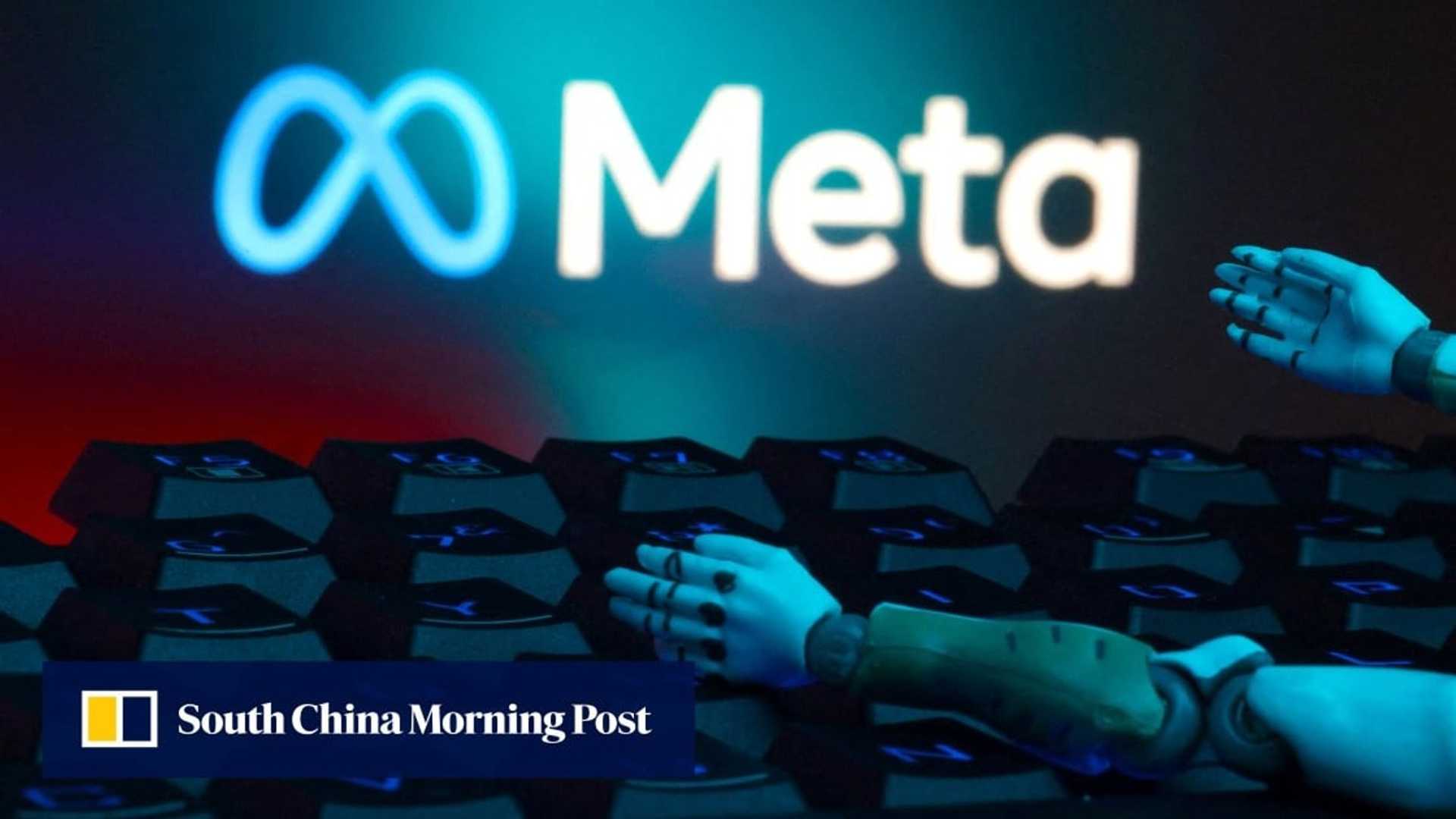 AI Industry Shaken: Meta's Joelle Pineau to Exit - Fusion Chat