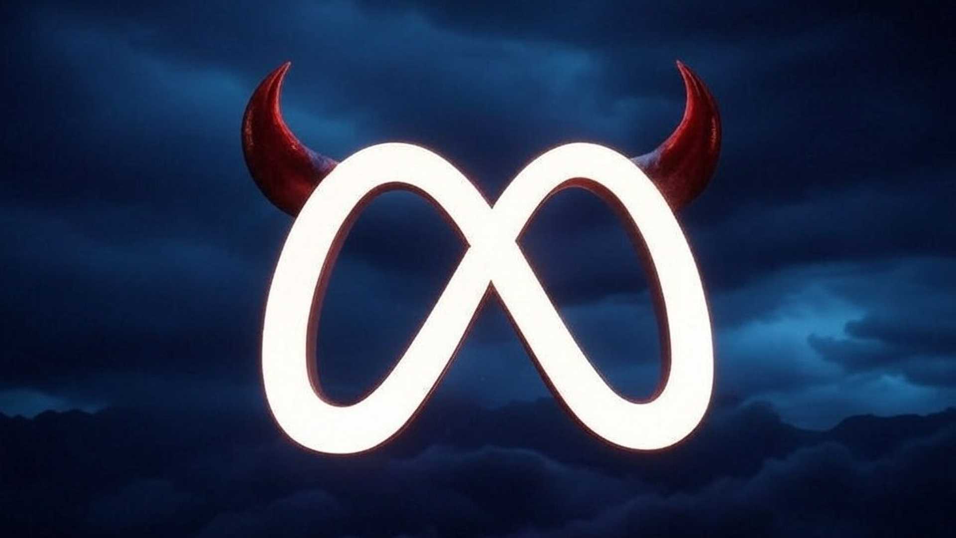 The Dark Side of AI: Exploring Meta's AI Studio's Impact on Minors - Fusion Chat