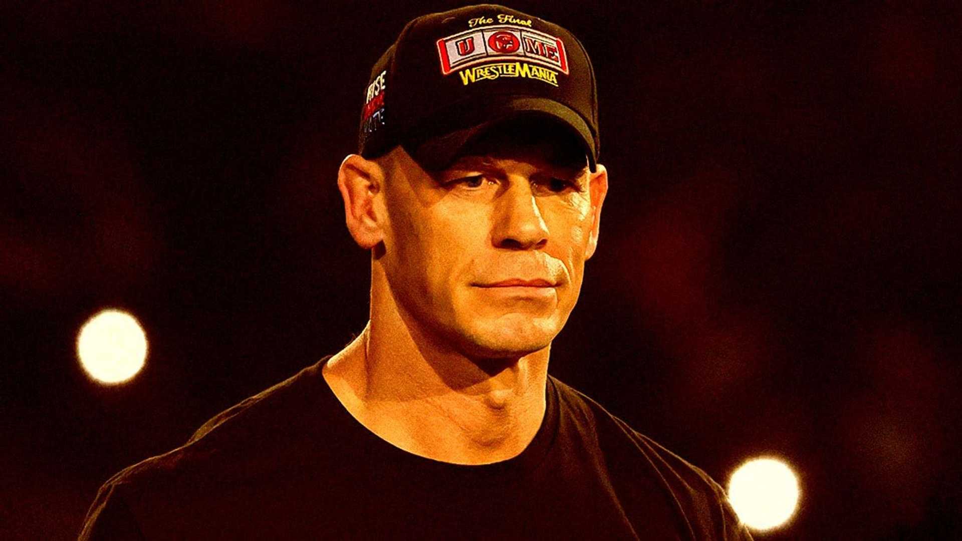 Unveiling Meta's Troubling AI Chatbot Controversy - Fusion Chat