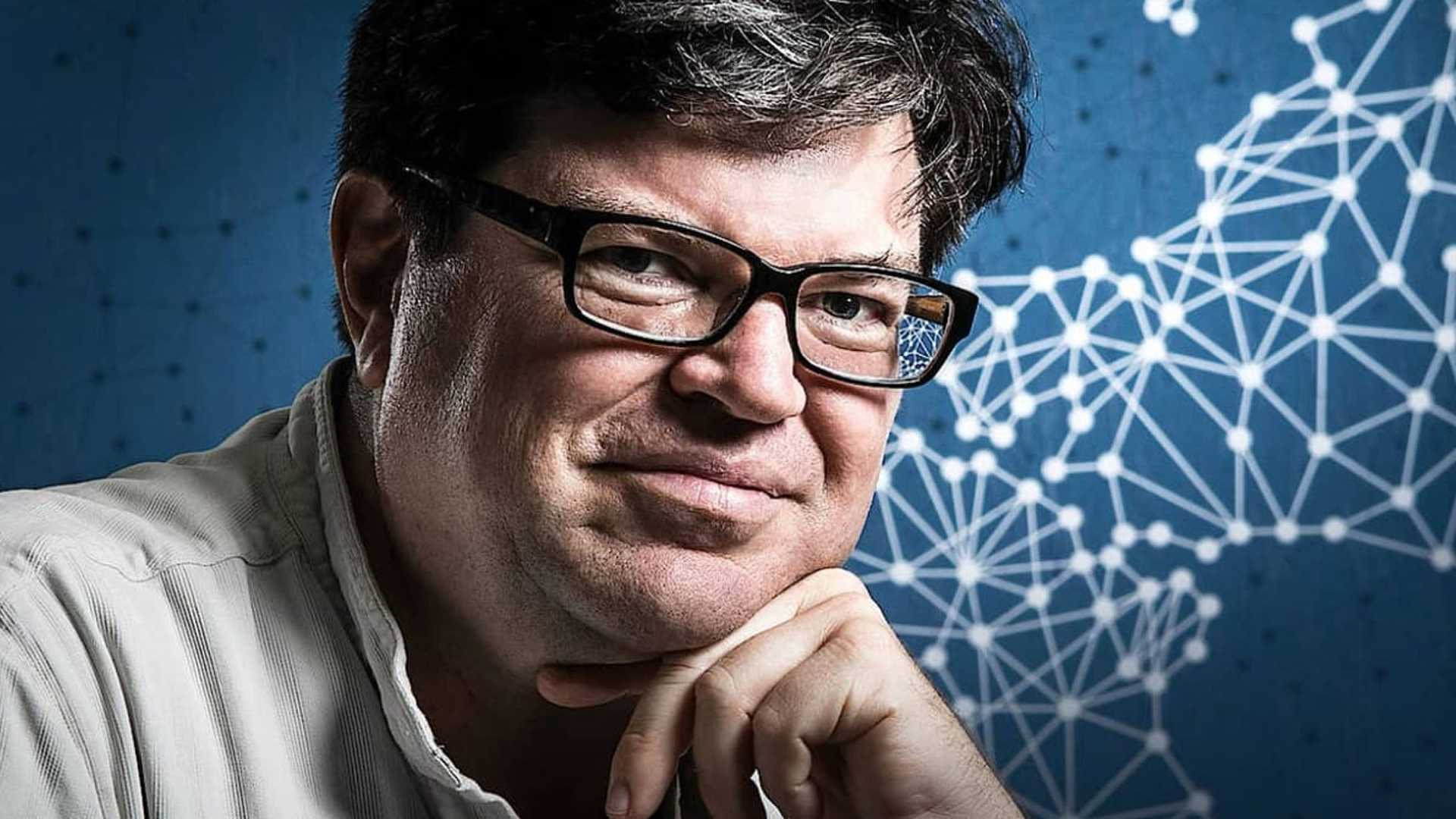The Future Unveiled: Meta's Chief AI Scientist's Predictions - Fusion Chat