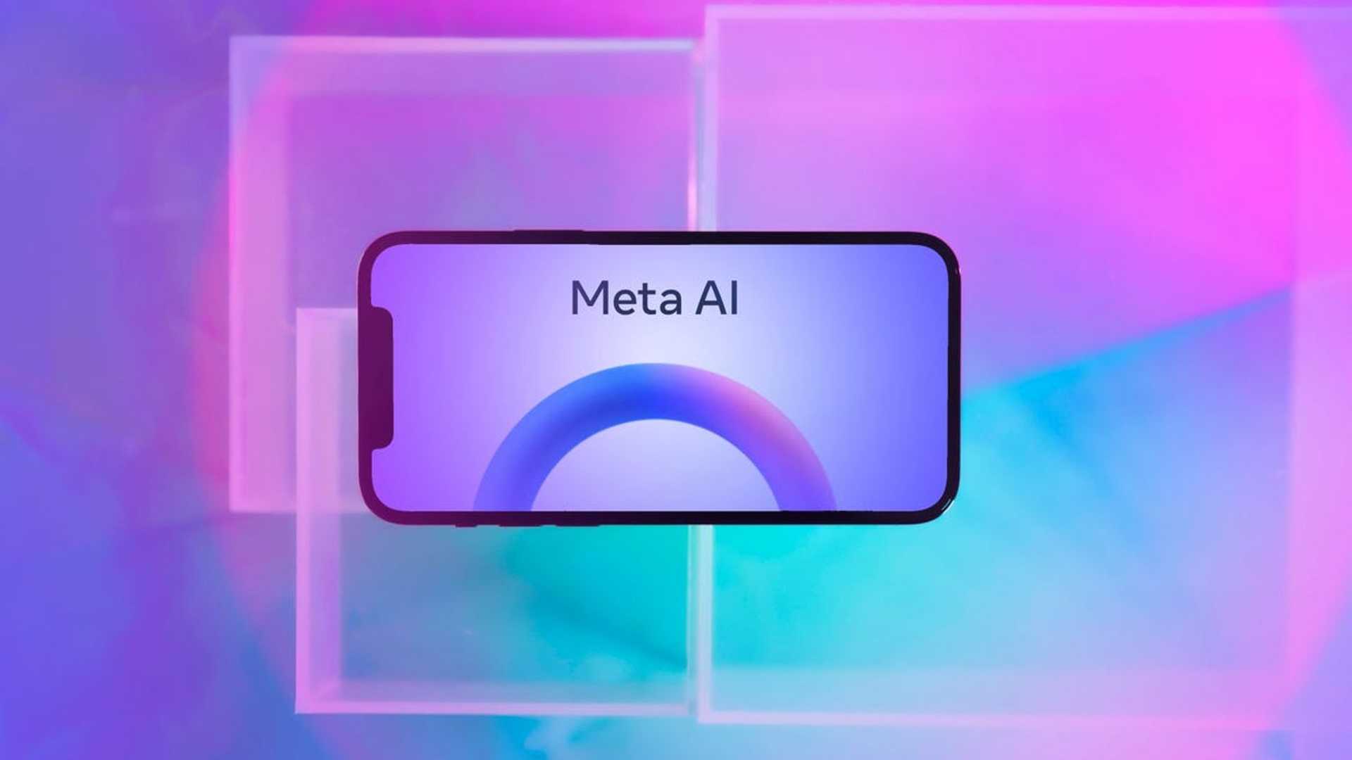 Unveiling Meta's LlamaCon: A Peek into Tech Innovation - Fusion Chat