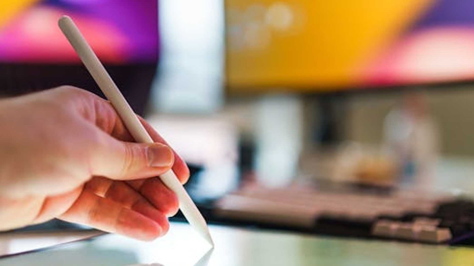 Unlock Creativity with Meta's FREE AI Video Editor - Fusion Chat