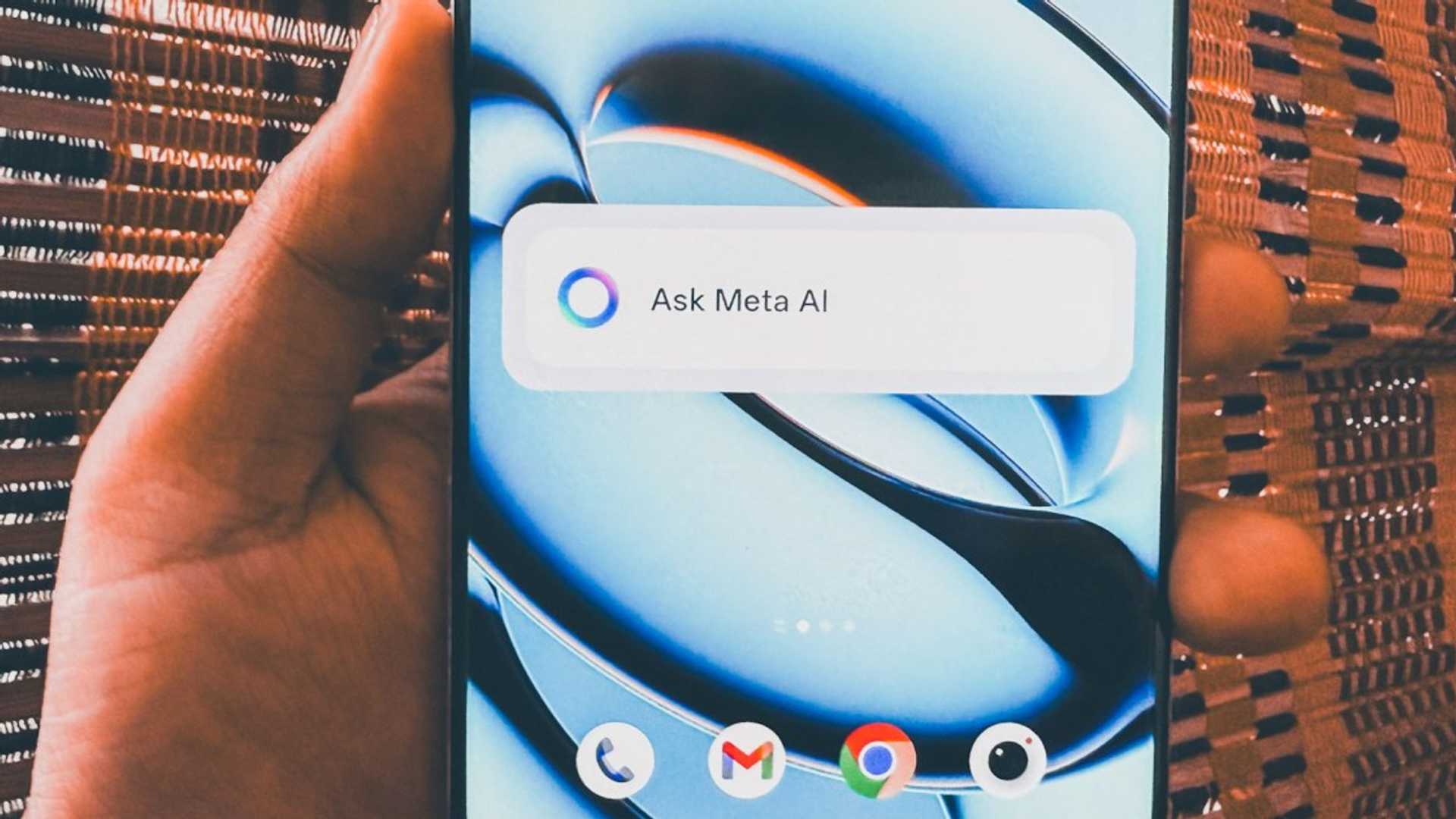 Unleashing Llama 4: Meta's Latest AI Challenge - Fusion Chat