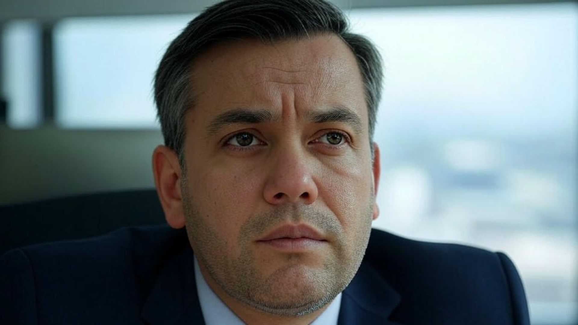 Looming Crisis: Meta's Llama AI Talent Exodus Unveiled - Fusion Chat