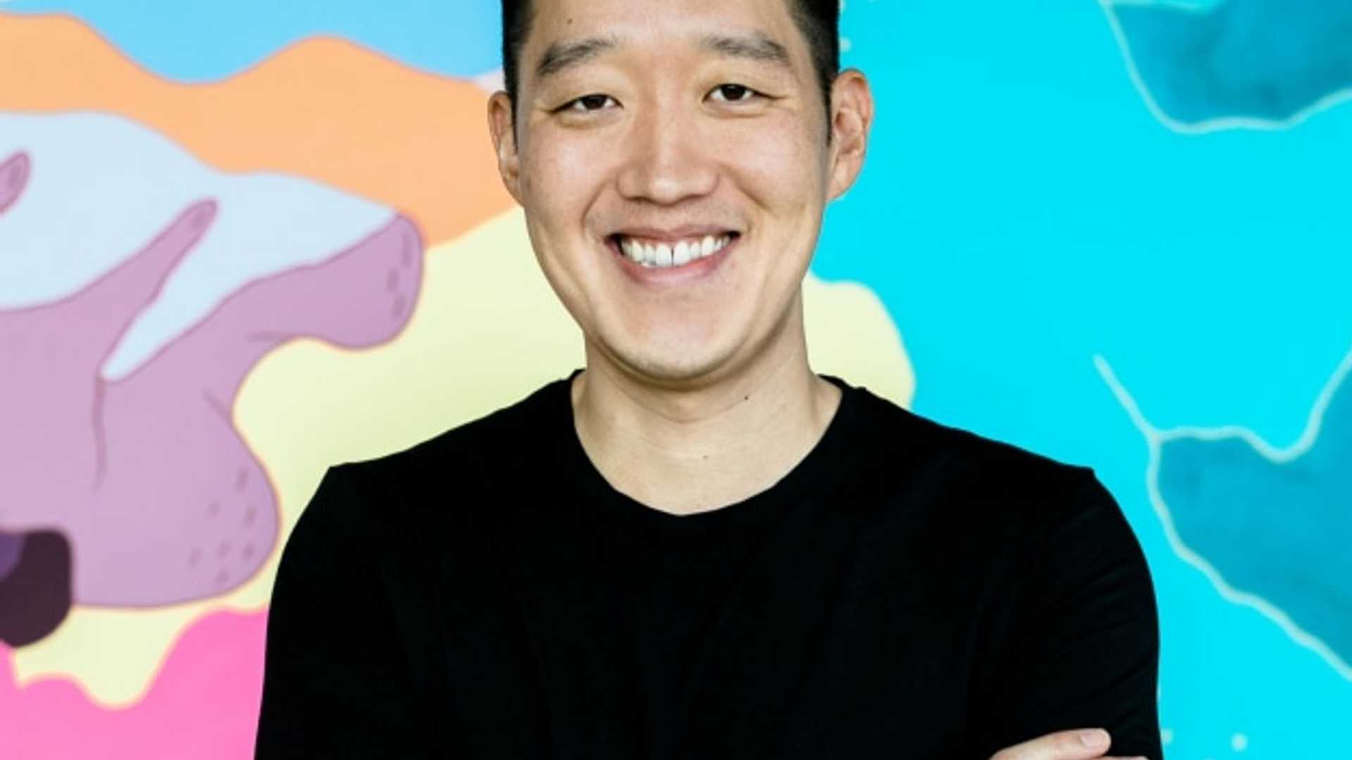 Maximizing ROAS: Meta's Value Optimization Tool - Fusion Chat