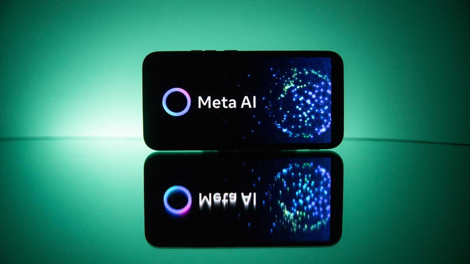 Unlocking the Power of Meta's New AI Chatbot App - Fusion Chat