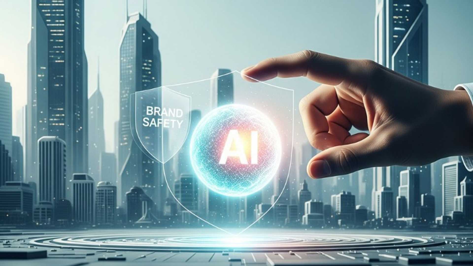 The Impact of Meta's AI Push: Safeguarding Brand Integrity and User ...