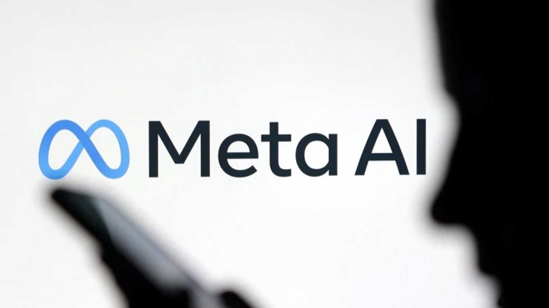 Meta's Self-Taught Evaluator: Revolutionizing AI Development - Fusion Chat