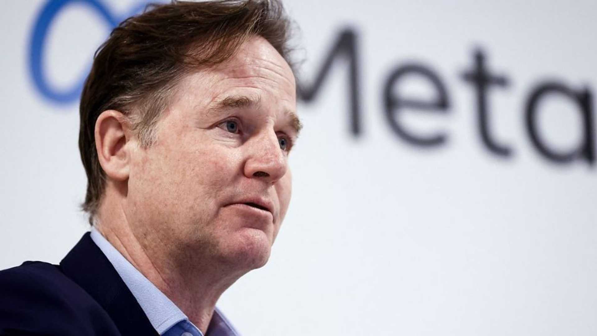 Revolutionizing Social Media: Meta's AI Image Labeling - Fusion Chat