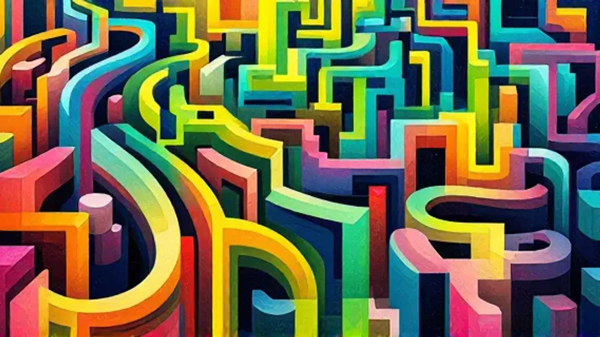 Elevating Eyewear: Meta's New Ray-Ban Smart Glasses Revealed - Fusion Chat