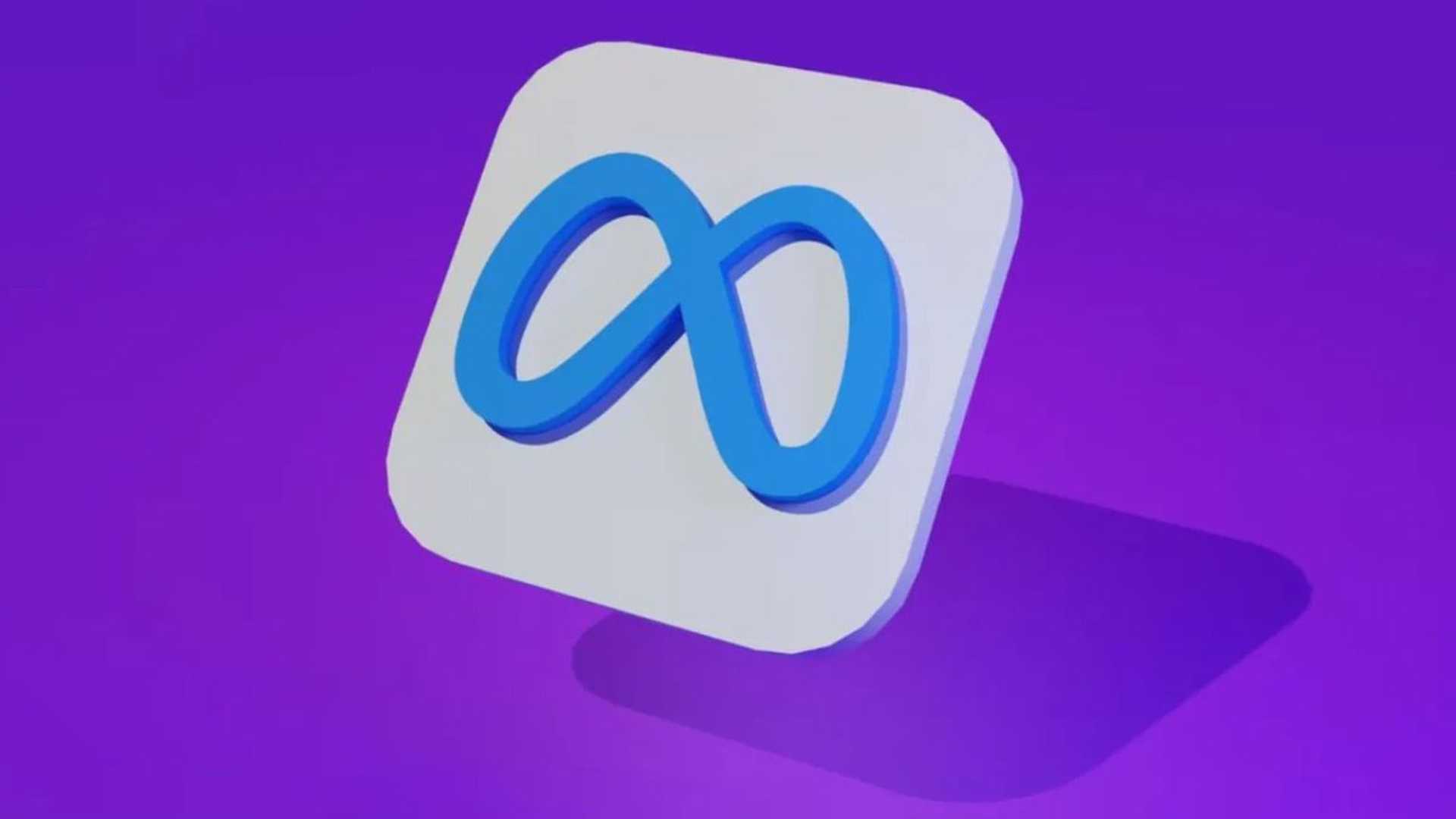 Meta's Game-Changer: AI Characters Poised to Elevate Social Media ...