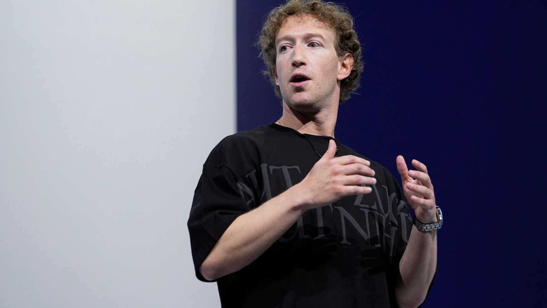 Meta vs. Competition: How AI and Ad Revenue Propel Growth - Fusion Chat