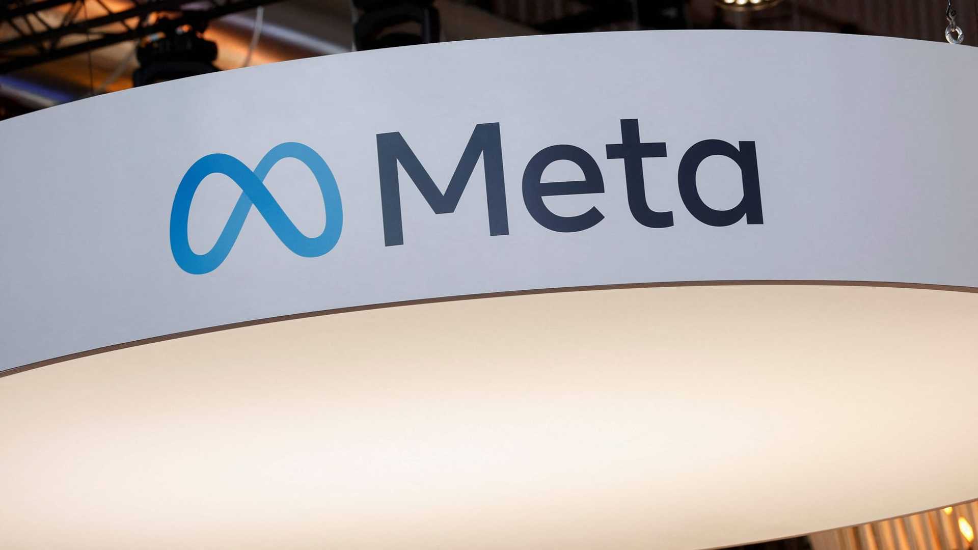 Ripple Effect: Meta's Stock Plummet and Tech Industry Impact - Fusion Chat