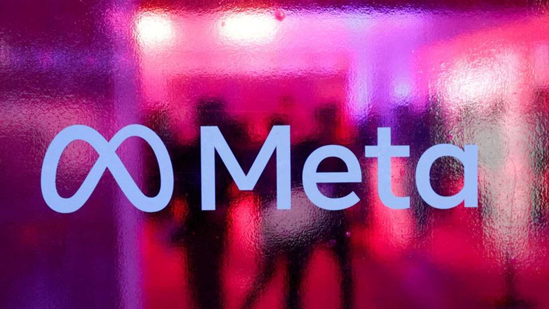 Meta: Navigating AI Innovation, Product Launches, and Challenges - Fusion Chat