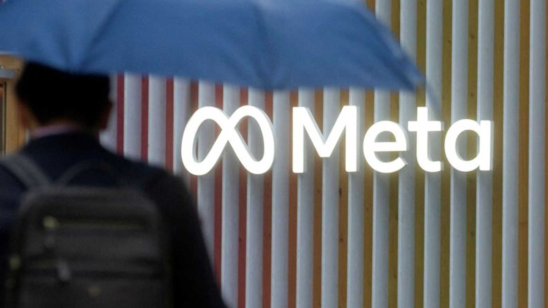 Unveiling Meta: The AI Powerhouse Behind the Metaverse - Fusion Chat Unveiling Meta: The AI Powerhouse Behind the Metaverse - Fusion Chat