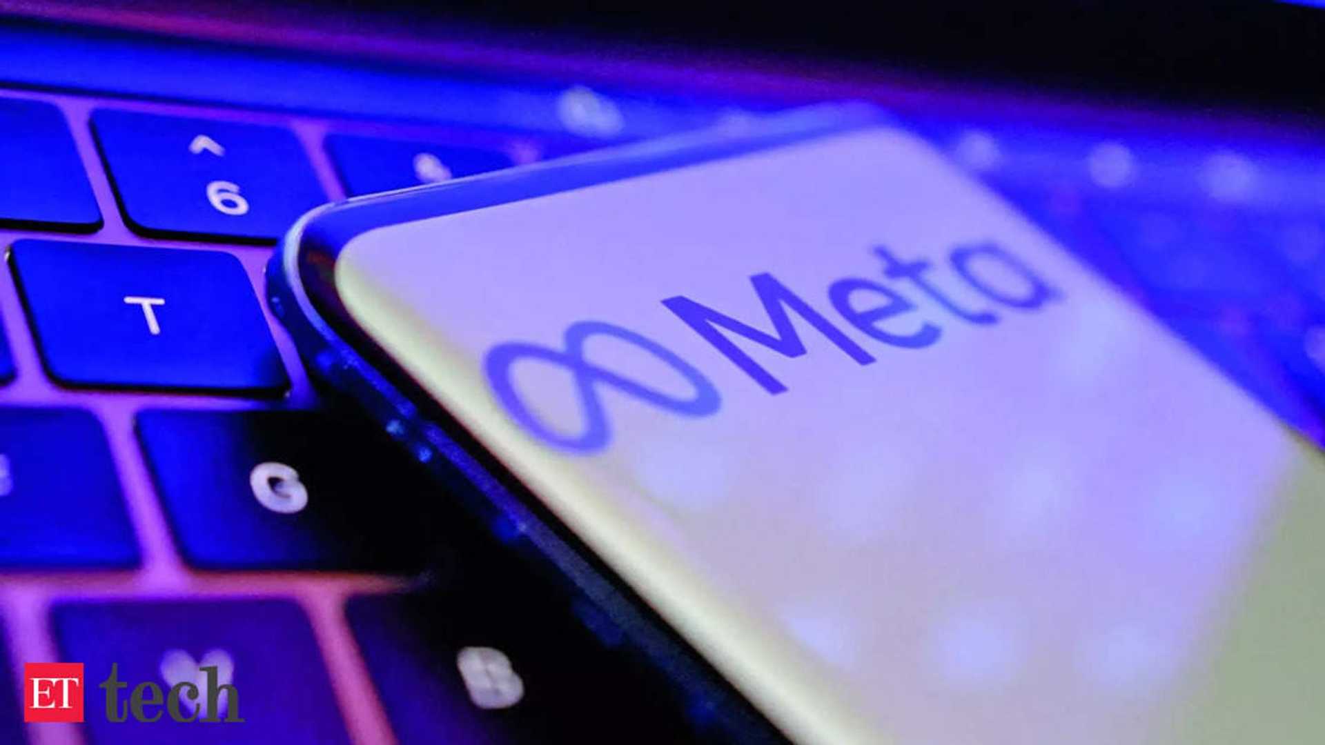 10 Ways Gen AI Reshaped Global Elections This Year - Fusion Chat