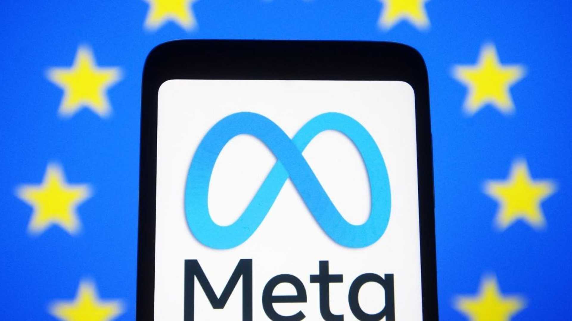 Balancing Act: Meta's Struggle with Privacy and Innovation in Europe - Fusion Chat