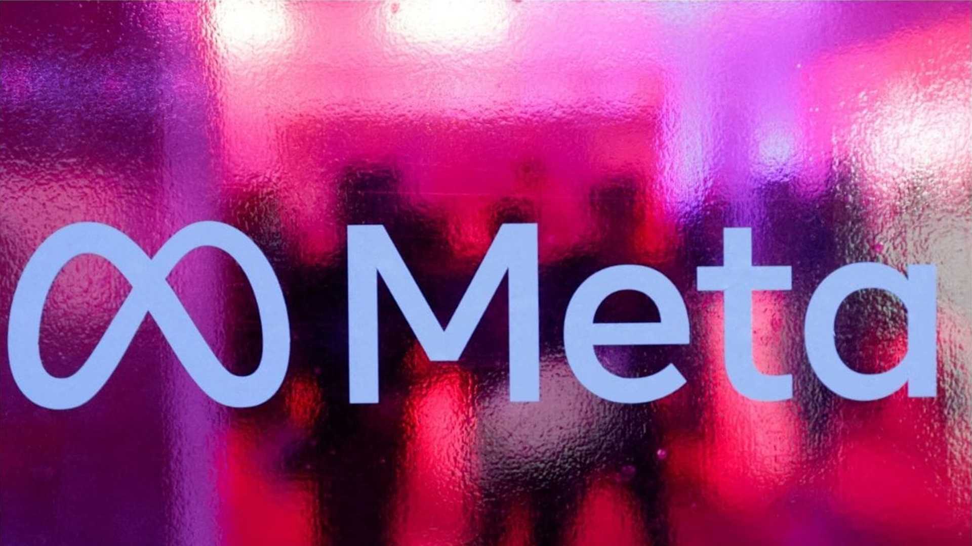 Revolutionizing Industries: Meta's Llama AI Models in Action - Fusion Chat