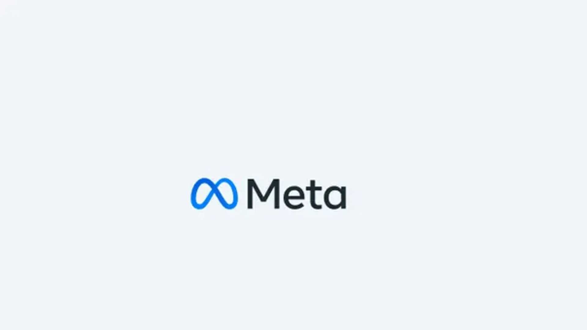 Optimize Your Digital Ads with Meta's Proven Tips - Fusion Chat