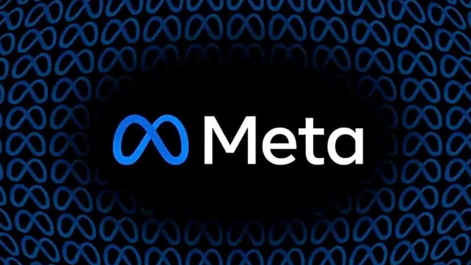 Revamping Compensation Strategy at Meta: A Closer Look - Fusion Chat