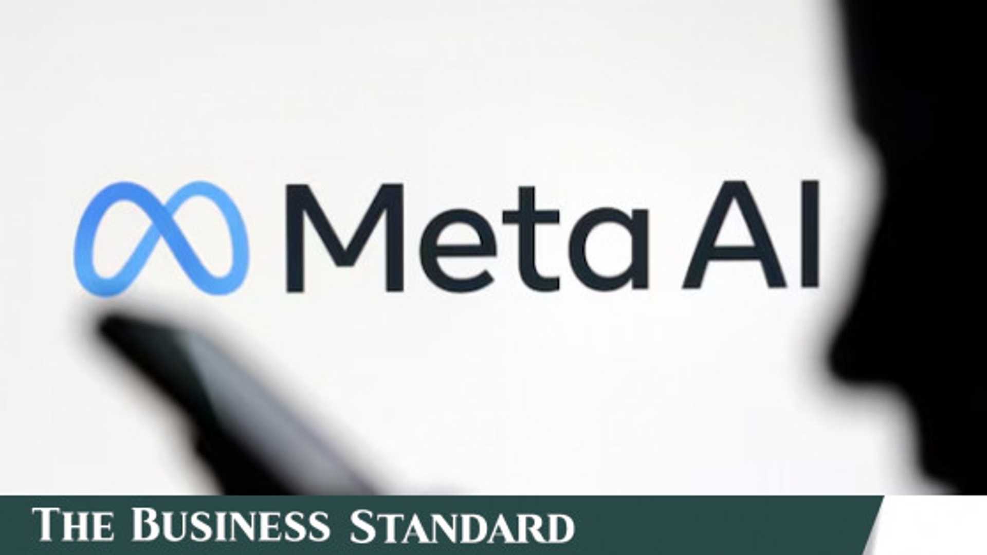 Unveiling Meta's Meteoric Rise Amid AI Spending Surge - Fusion Chat