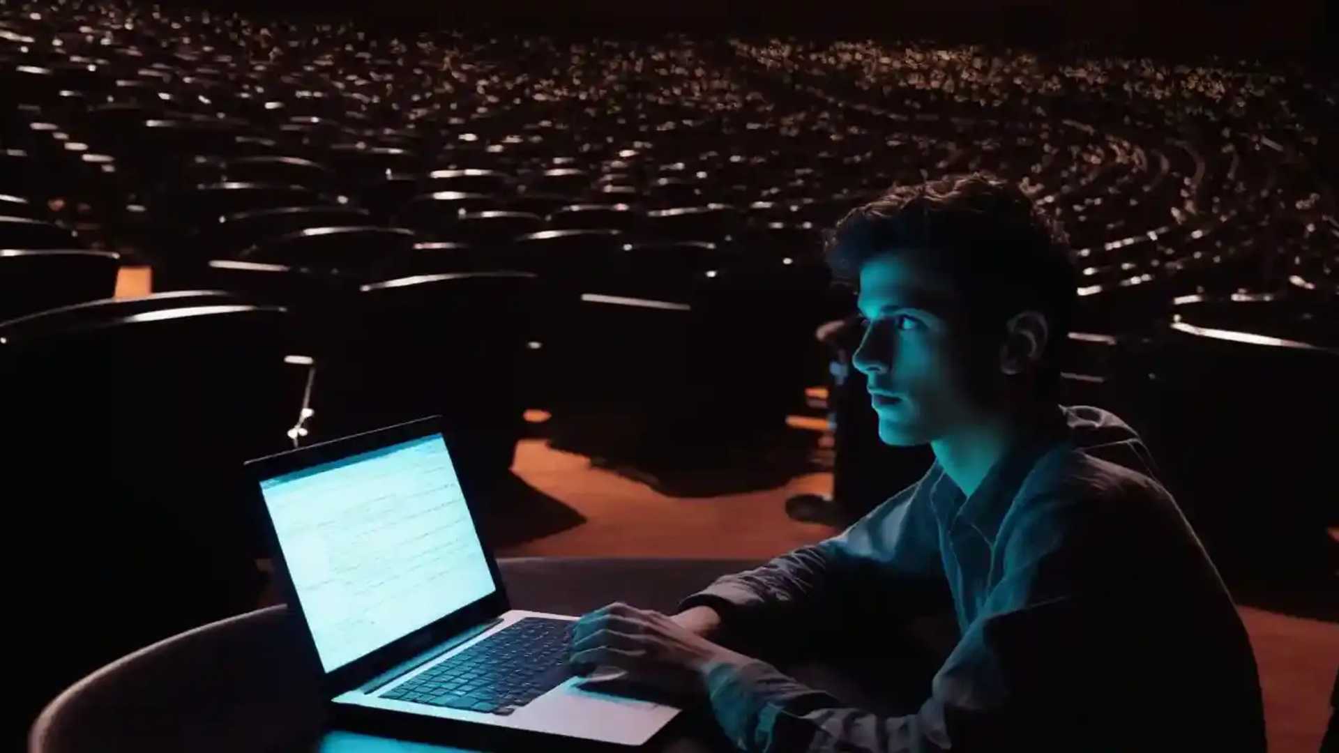 Unveiling the Llama API: Meta's Next Big Move in AI - Fusion Chat