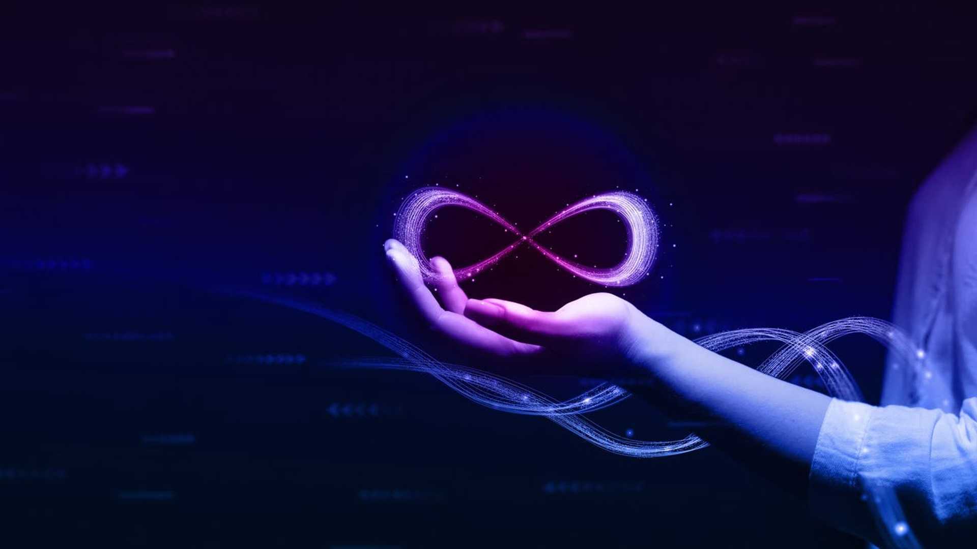 Decoding Meta Stock: The Impact of AI Dominance - Fusion Chat