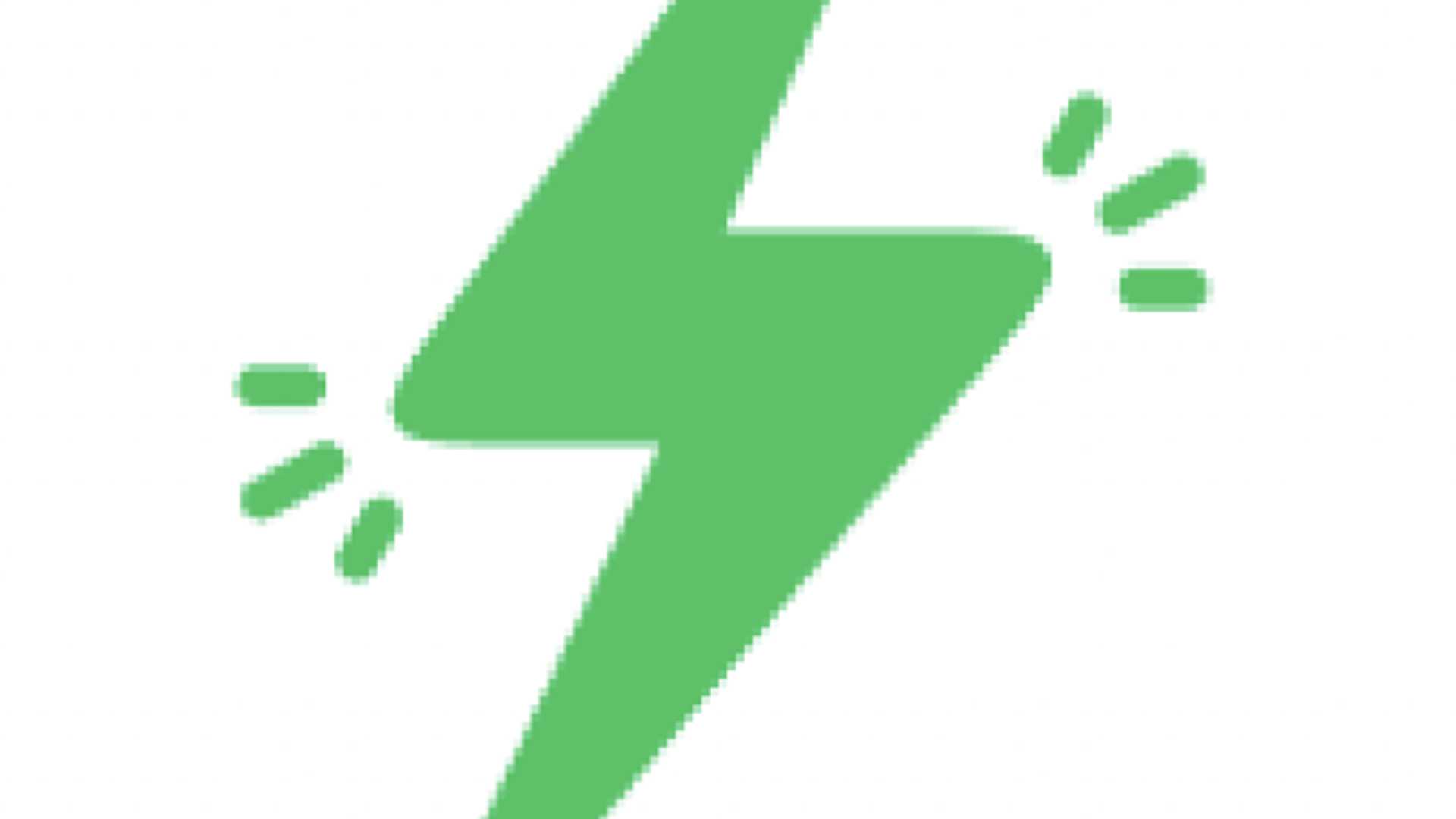 10 Exciting Predictions for META Stock in 2025 - Fusion Chat