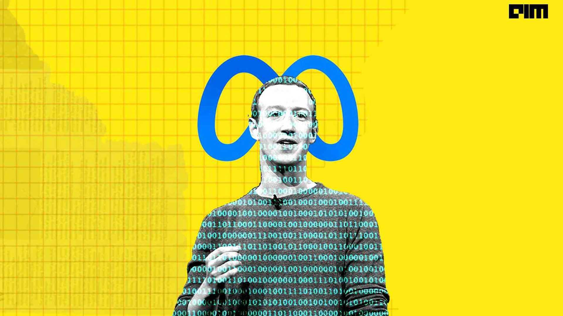 10. Meta's Continued Journey: Evolving Landscape in the World of AI ...
