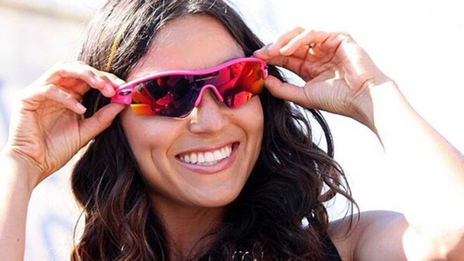 The Next Big Thing: Oakley Meta HSTN AI Glasses Set to Make Waves ...
