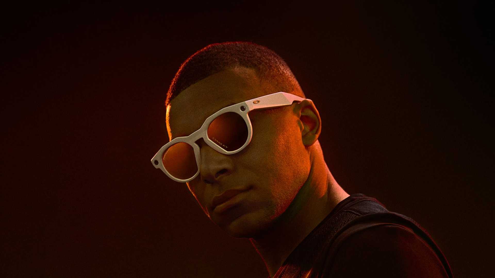 10 Must-Know Facts About the Oakley Meta HSTN Glasses - Fusion Chat