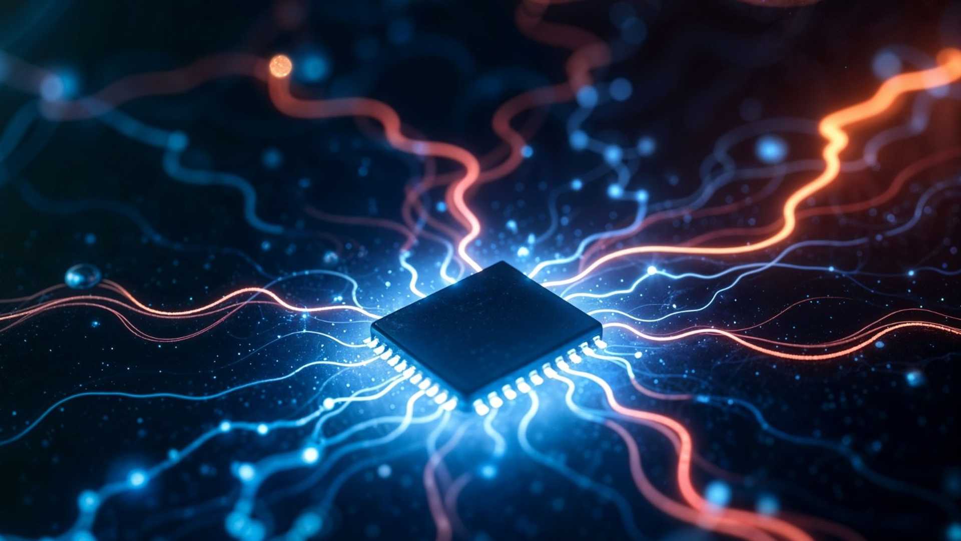 Meta Takes a Leap with In-House AI Training Chip Testing - Fusion Chat