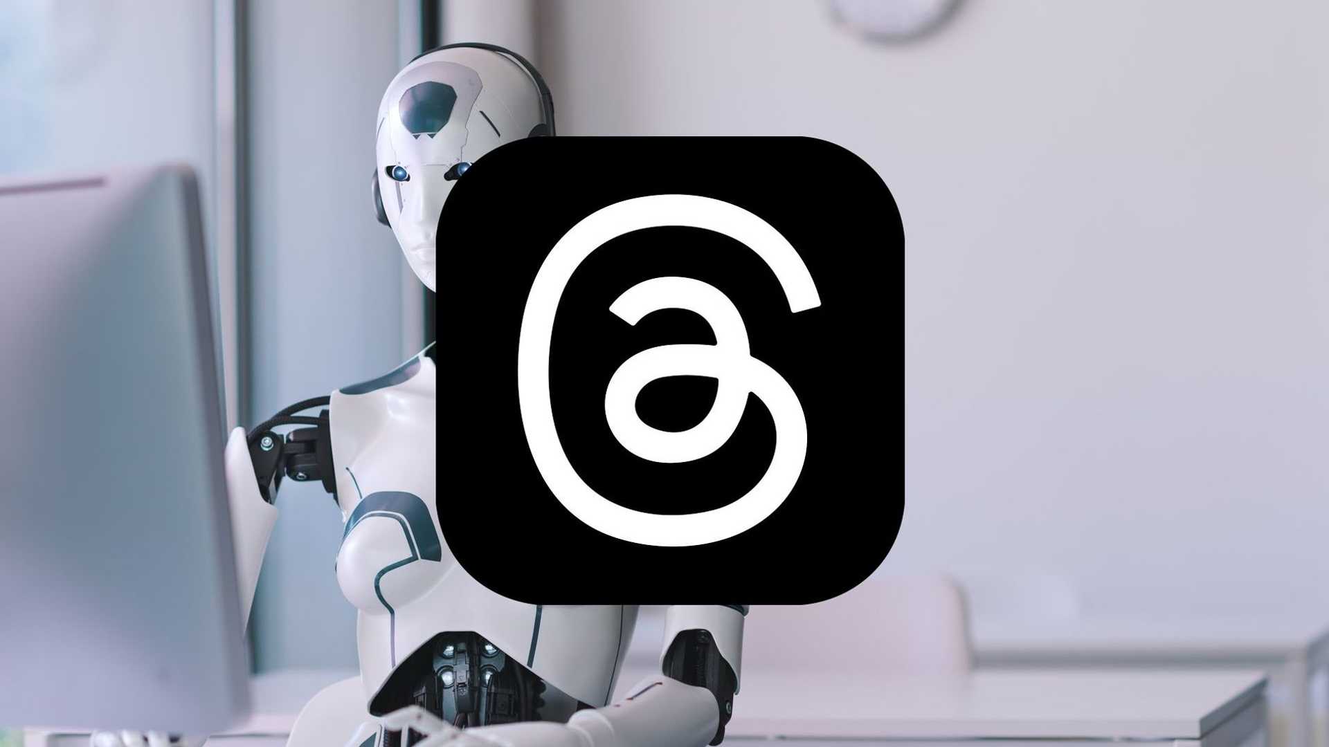 Discover the Power of Meta AI for European Entrepreneurs - Fusion Chat