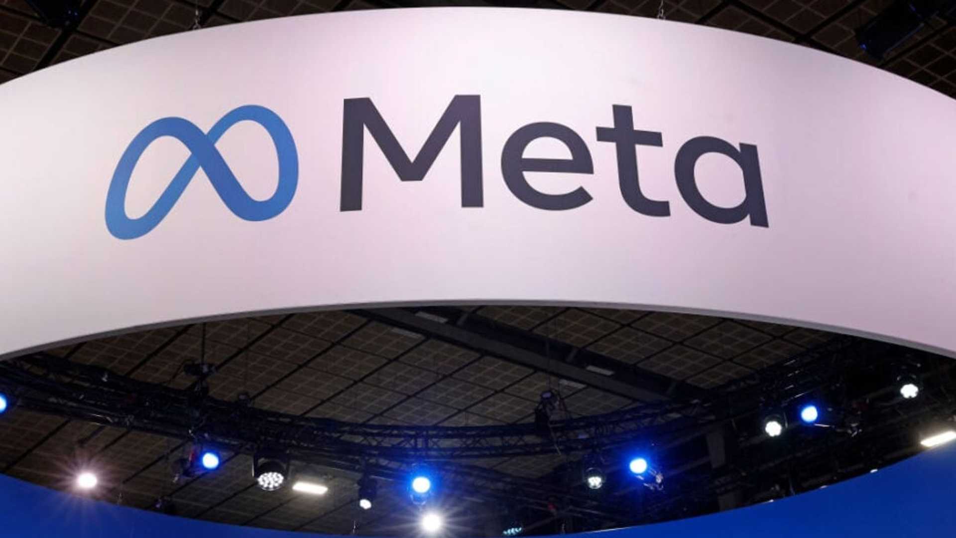 Meta's Billion-Dollar Bet on AI: What You Need to Know - Fusion Chat