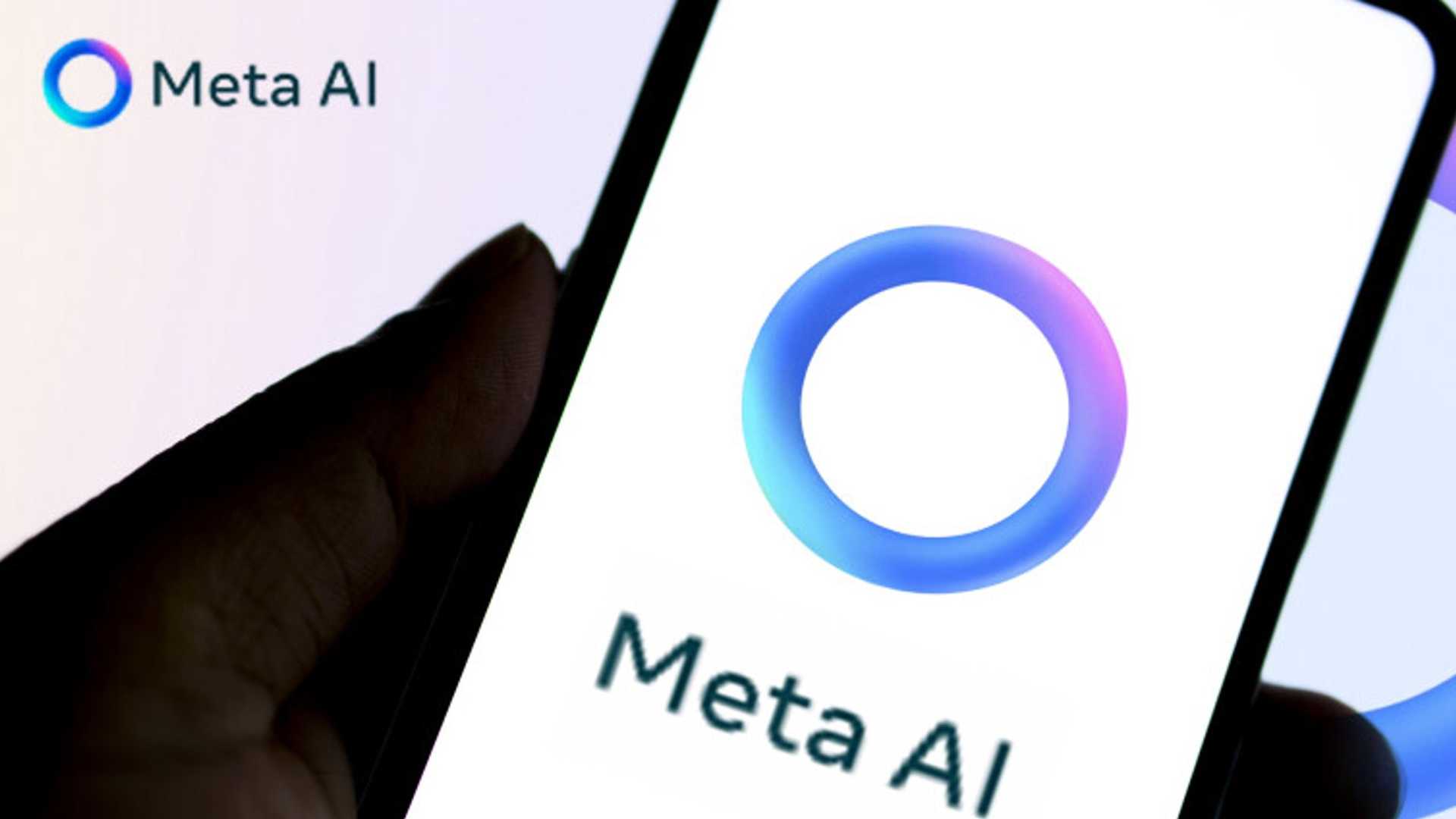 10 Exciting Features of Meta's Standalone AI App - Fusion Chat