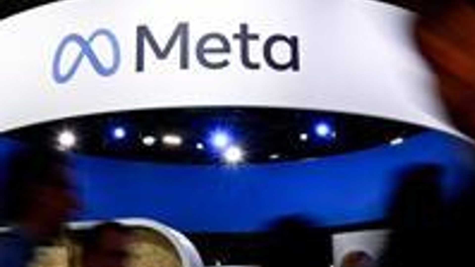 Meta AI Launches in the EU: What You Need to Know - Fusion Chat