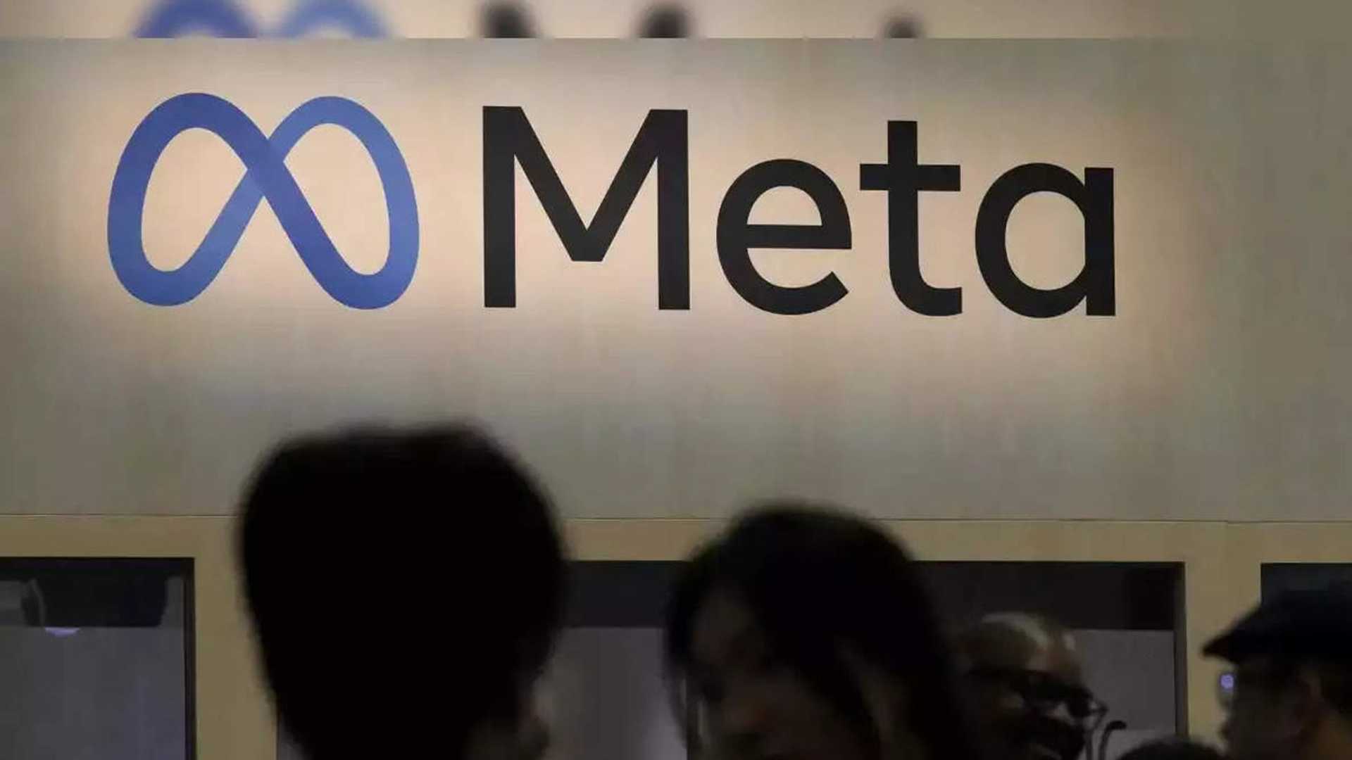 Empowering Businesses: Meta's Next-Gen AI Assistant Unveiled - Fusion Chat