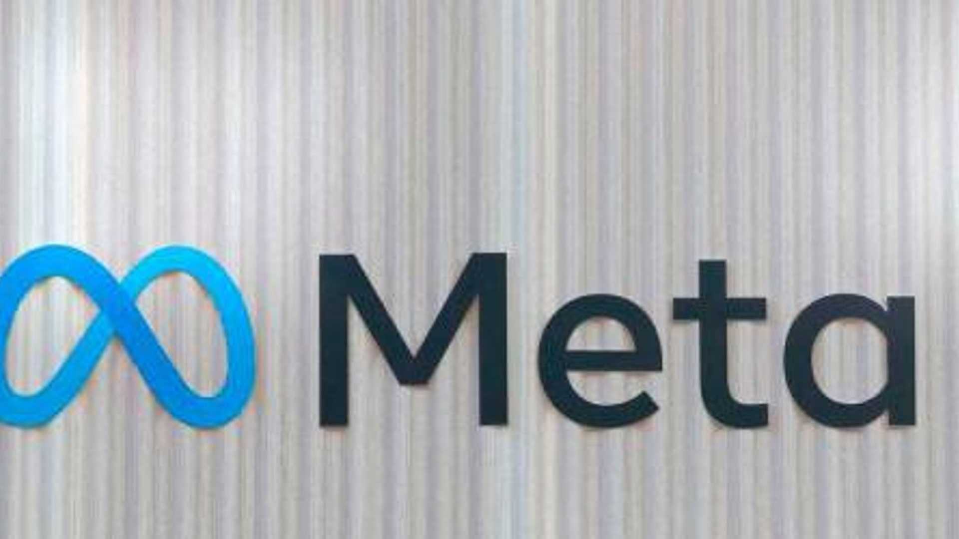 Meta AI Assistant Launches in Europe: All You Need to Know - Fusion Chat